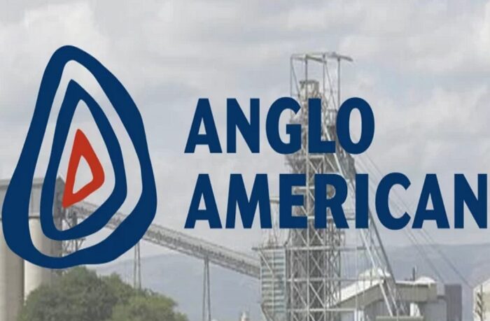 Anglo American no Brasil: 50 anos de uma mineração que faz a diferença ...