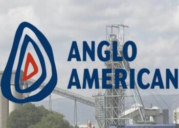 Anglo American abre novas oportunidades de emprego em Conceição do Mato ...
