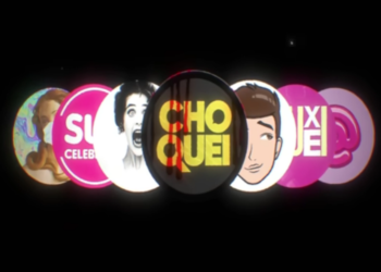 Vídeo viraliza ao expor rede entre Choquei, Mynd e governo - Itabira Online