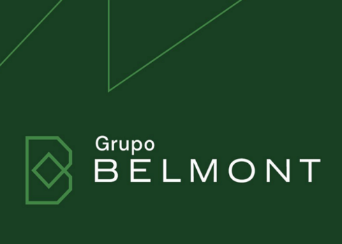 Grupo Belmont divulga NOVAS oportunidades de emprego em Itabira. Saiba ...