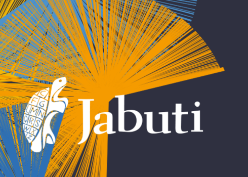 66º Prêmio Jabuti abre inscrições com novas categorias - Itabira Online