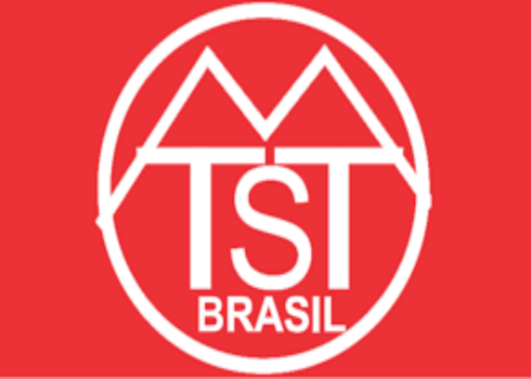 MTST exclui postagem sobre Jesus e diz que ela foi “inapropriada” - Itabira Online