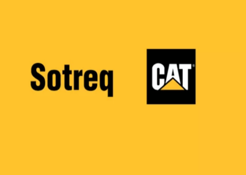 Veja as oportunidades de emprego disponíveis pela Sotreq em Minas ...