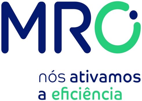 MRO divulga oportunidades de emprego em ITABIRA e outras localidades ...