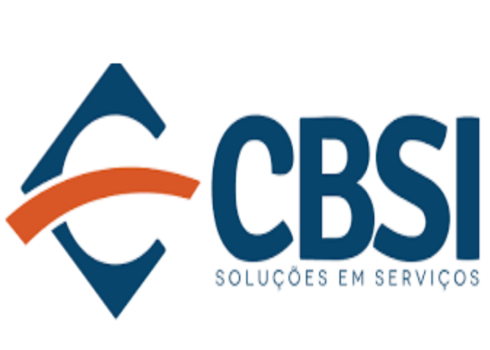 CBSI – Companhia Brasileira de Serviços de Infraestrutura divulga NOVAS ...