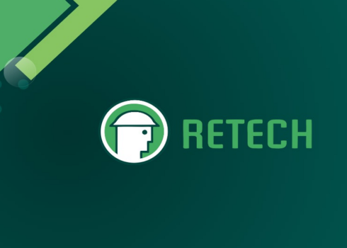 Retech Engenharia oferta vagas de emprego em São João del-Rei. Saiba como enviar seu currículo ...