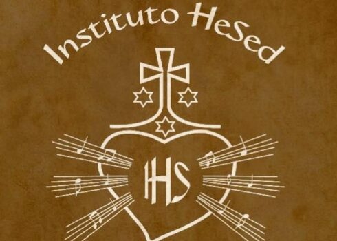 Milagre da Madrugada: Instituto Hesed traz o Rosário que transforma ...