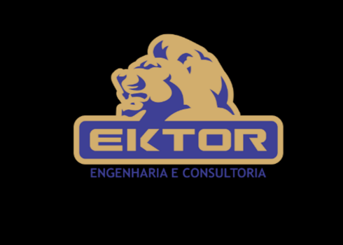 Ektor Engenharia divulga vagas de emprego em duas cidades mineiras ...